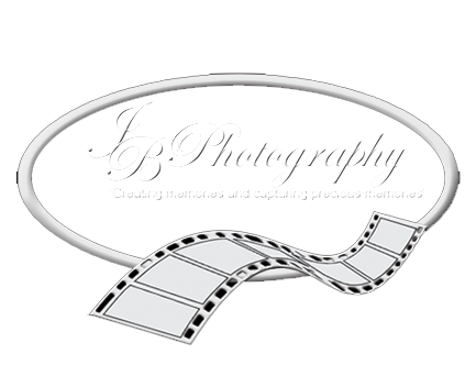 JB Photography - Creating Memories & Capturing Memories To Treasure Forever